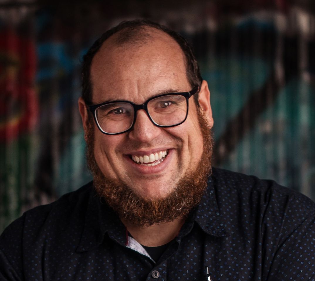 William Cennamo | ScreenRant